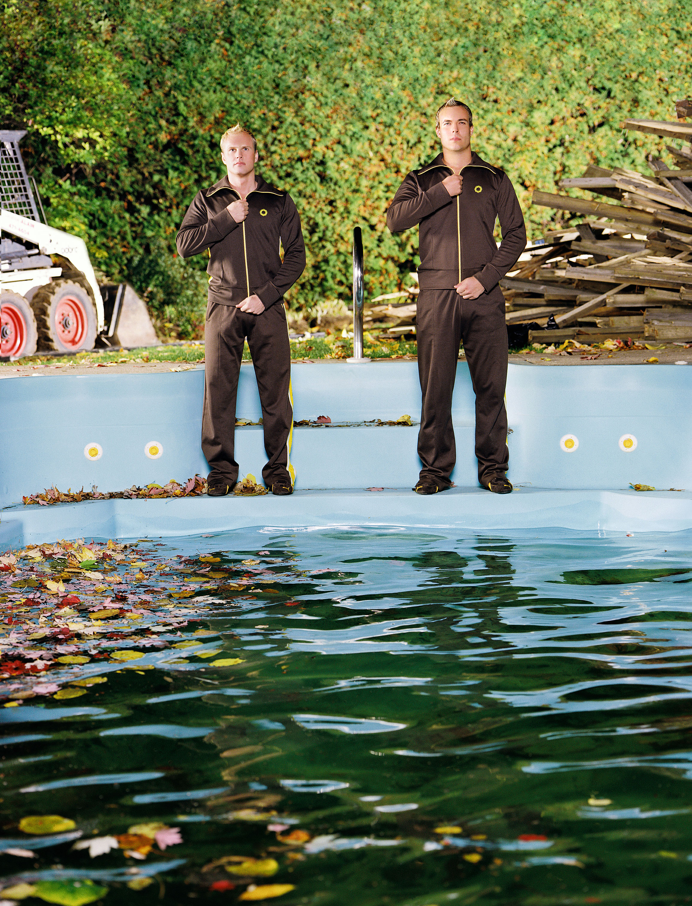 Maison de disque, maison de disques, label de musique, label ...