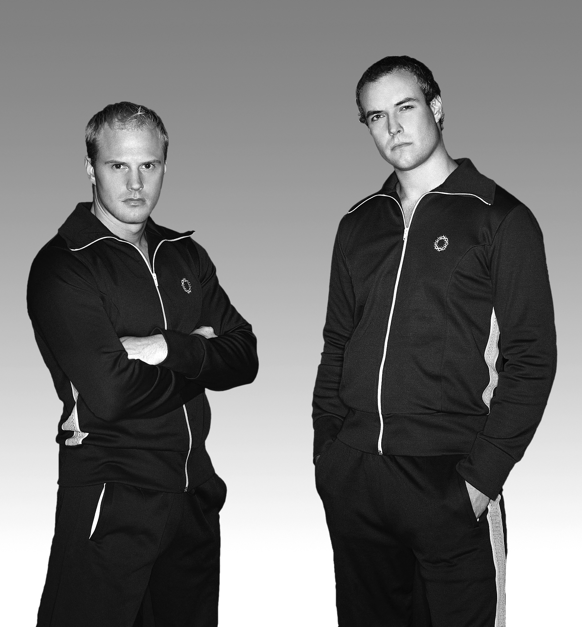 Maison de disque, maison de disques, label de musique, label ...