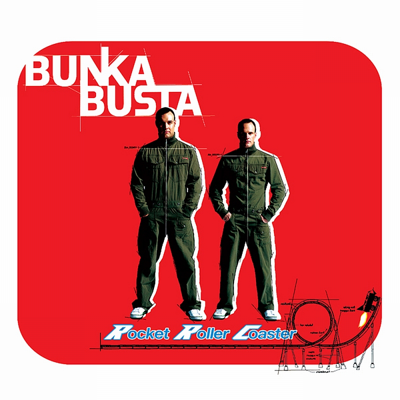 Maison de disque, maison de disques, label de musique, label ...