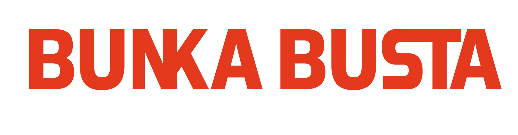 Maison de disque, maison de disques, label de musique, label ...